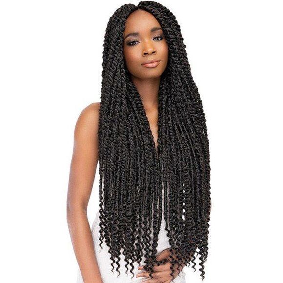 Janet Collection | Hair | Janet Collection Nala Tress Synthetic Hair ...